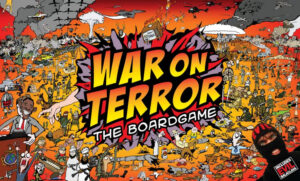 What are the Most Controversial Board Games? - Ethical Concerns