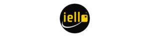 Top Board Game Publishers - Asmodee, IELLO, CMON Limited and more