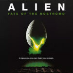 Alien Themed Board Games - from Fate of the Nostromo to Another ...